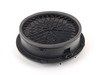 Genuine Volkswagen Audi - 8T0035415A - Front Door Speaker - Priced Each ...
