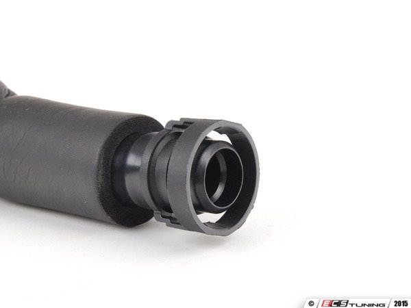 Hamburg Tech - 11617533399 - Upper Oil Separator Vent Tube