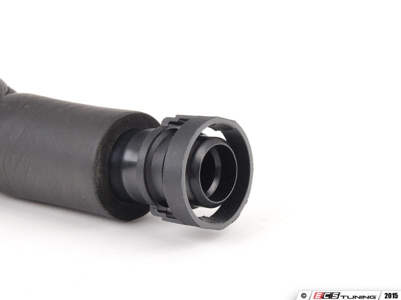 Hamburg Tech - 11617533399 - Upper Oil Separator Vent Tube