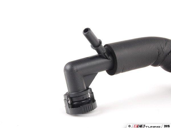 Hamburg Tech - 11617533399 - Upper Oil Separator Vent Tube