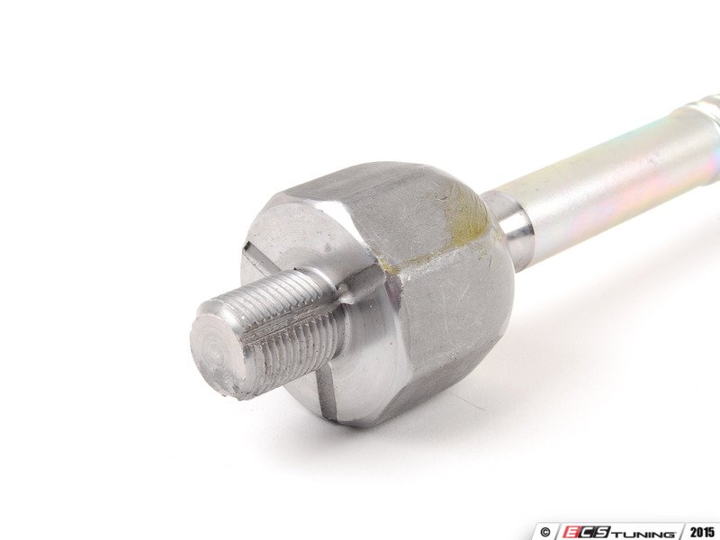 Hamburg Tech - 32106784719 - Tie Rod Assembly - Right