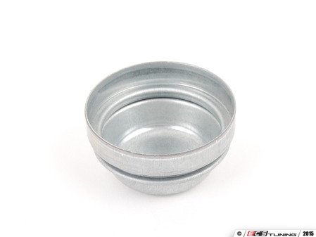 Febi - 2103570289 - Wheel Bearing Dust Cap