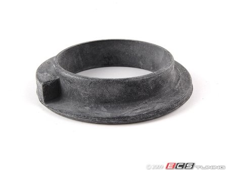 Genuine BMW - 33531133671 - Rear Lower Spring Pad - Priced Each (33-53 ...