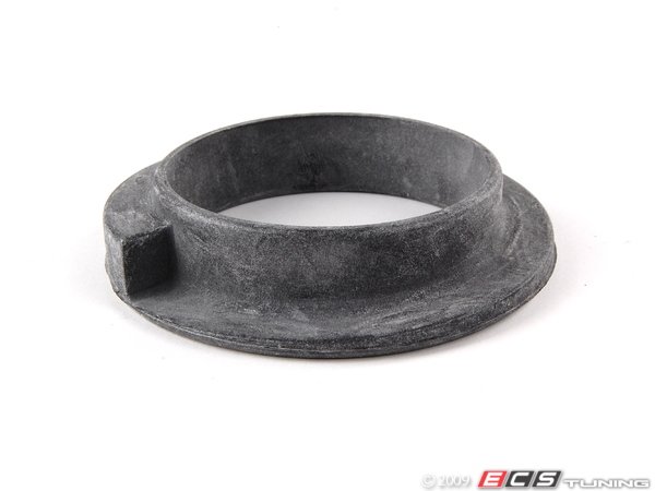 Genuine BMW - 33531133671 - Rear Lower Spring Pad - Priced Each (33-53 ...