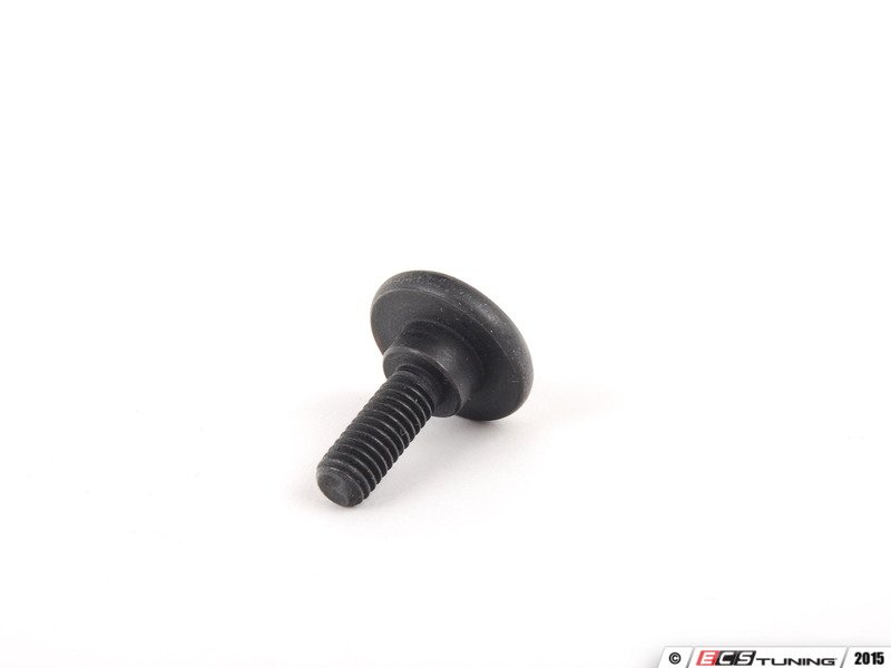 Genuine MINI - 07101485186 - Torx Bolt (07-10-1-485-186)