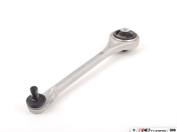 Genuine Volkswagen Audi - 4D0407505H - Front Upper Control Arm ...