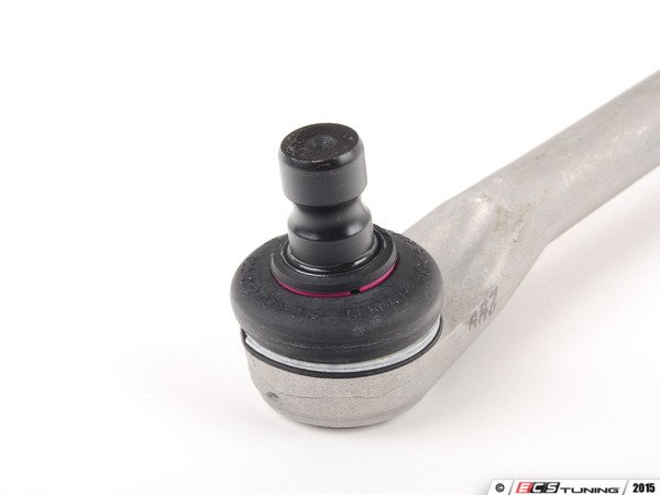 Genuine Volkswagen Audi - 4D0407505H - Front Upper Control Arm ...