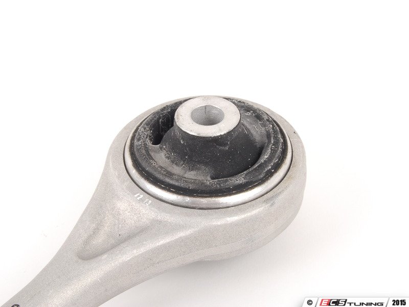 Genuine Volkswagen Audi - 4D0407505H - Front Upper Control Arm ...