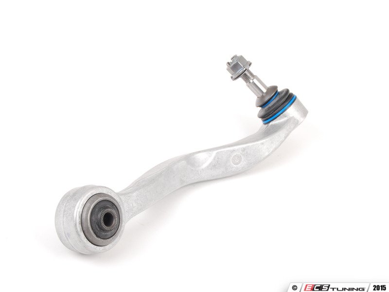 Meyle - 31122347963 - E60 Front Lower Control Arm - Left