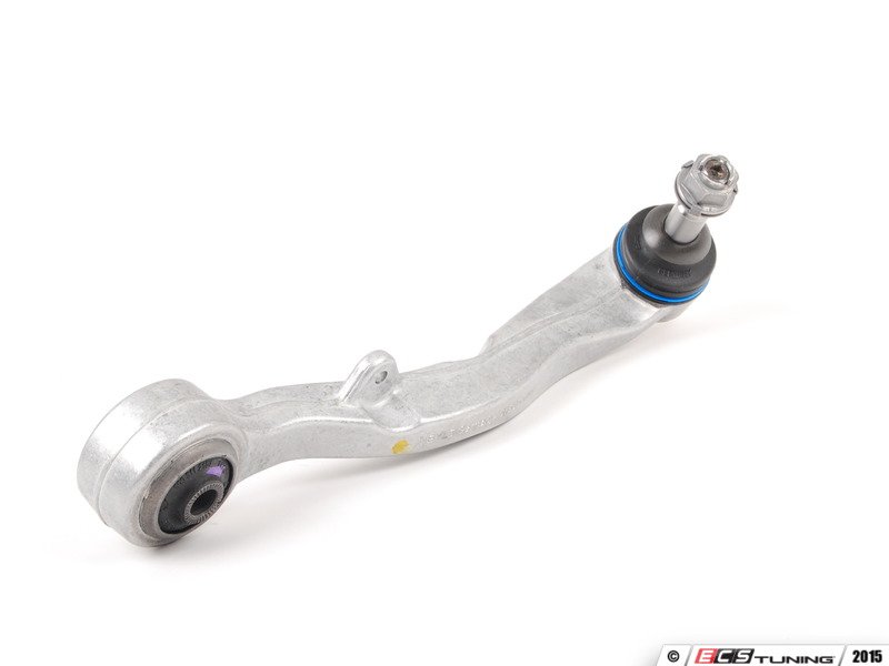 Meyle - 31122347965 - Meyle Front Lower Control Arm - Right - E60