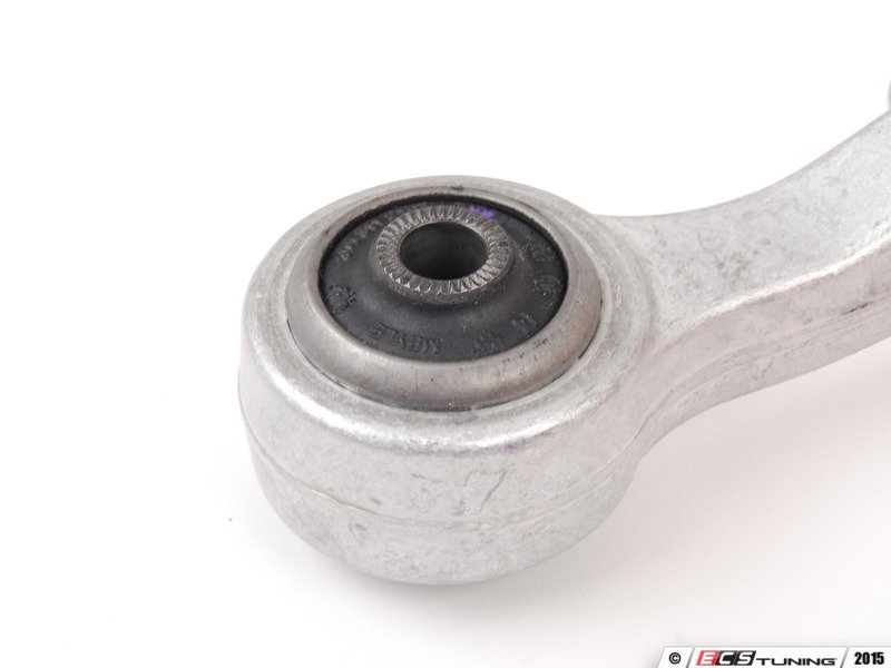 Meyle - 31122347965 - Meyle Front Lower Control Arm - Right - E60