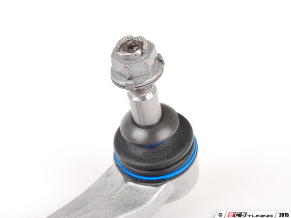 Meyle - 31122347963 - E60 Front Lower Control Arm - Left