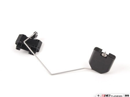 Genuine Volkswagen Audi - 3C0919673 - Fuel Sending Unit (3C0 919 673)