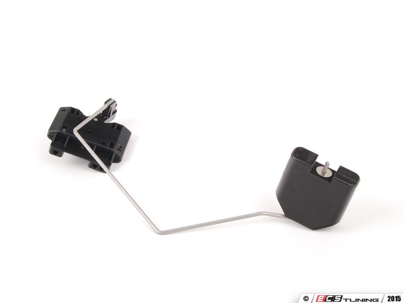 Genuine Volkswagen Audi - 3C0919673 - Fuel Sending Unit (3C0 919 673)