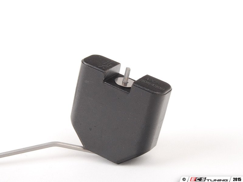 Genuine Volkswagen Audi - 3C0919673 - Fuel Sending Unit (3C0 919 673)