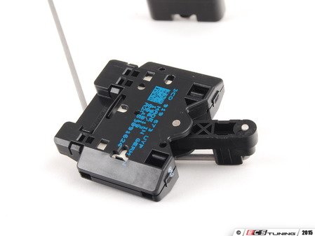 Genuine Volkswagen Audi - 3C0919673 - Fuel Sending Unit (3C0 919 673)