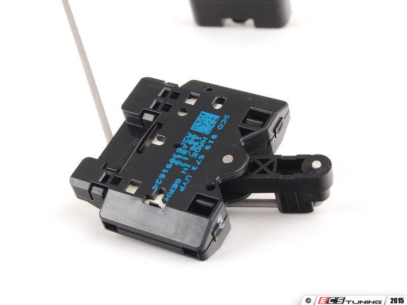 Genuine Volkswagen Audi - 3C0919673 - Fuel Sending Unit (3C0 919 673)