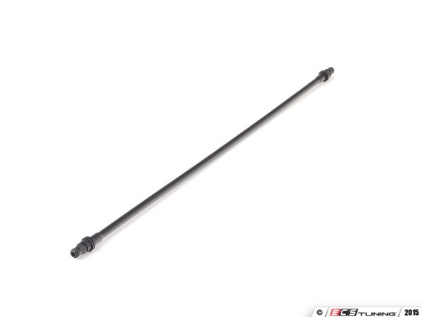 Genuine Mercedes Benz - 2115010625 - BREATHER PIPE