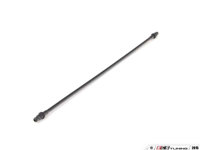 Genuine Mercedes Benz - 2115010625 - BREATHER PIPE