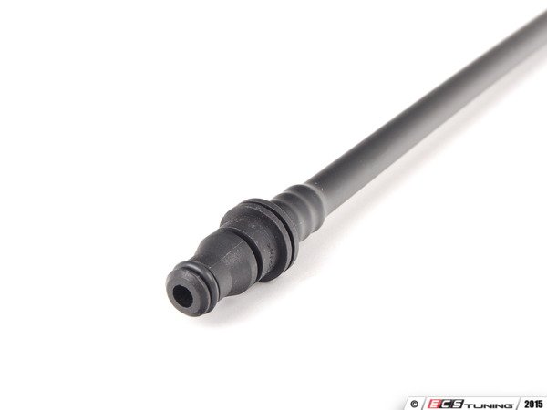 Genuine Mercedes Benz - 2115010625 - BREATHER PIPE