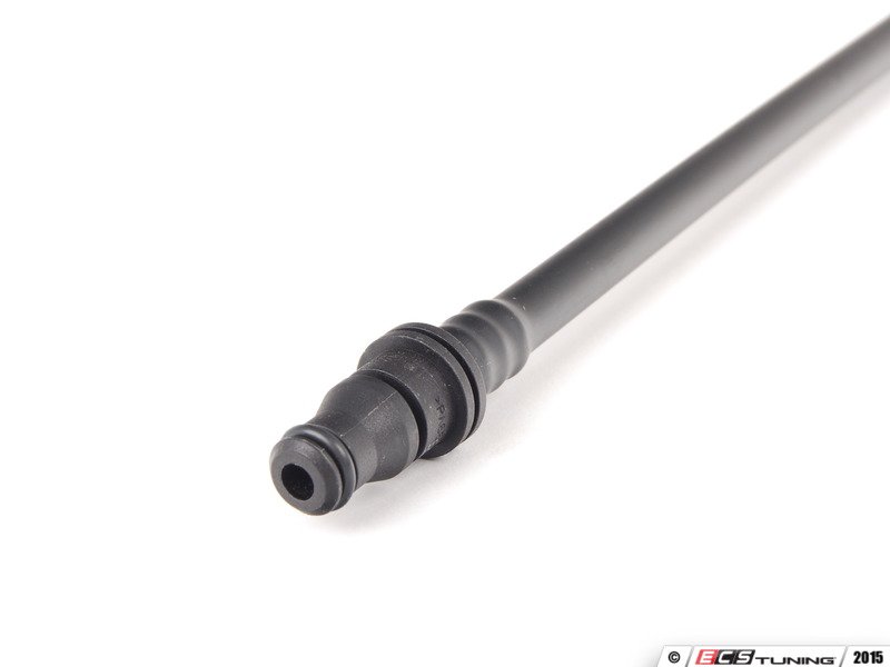 Genuine Mercedes Benz - 2115010625 - BREATHER PIPE