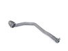 Genuine BMW - 17127576280 - Coolant Hose (17-12-7-576-280)