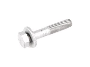 Genuine BMW Parts unclassified - Page 387 - ECS Tuning