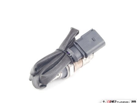 Walker - 1K0998262S - Rear Oxygen Sensor - Priced Each