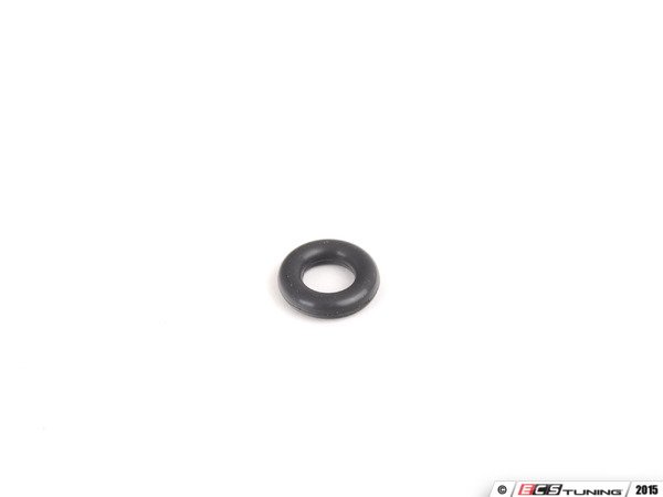 Victor Reinz - 035906149A-2KT - Fuel Injector O-Ring Kit