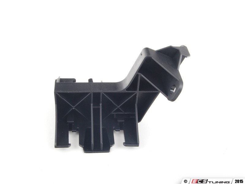 Genuine Volkswagen Audi - 06J971845 - BRACKET (06J 971 845)