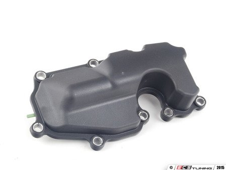 Genuine Volkswagen Audi - 06H103464L - Secondary Oil Separator (06H 103 ...