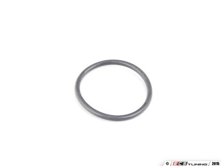 Genuine Volkswagen Audi - 068145119 - SEAL (068 145 119)