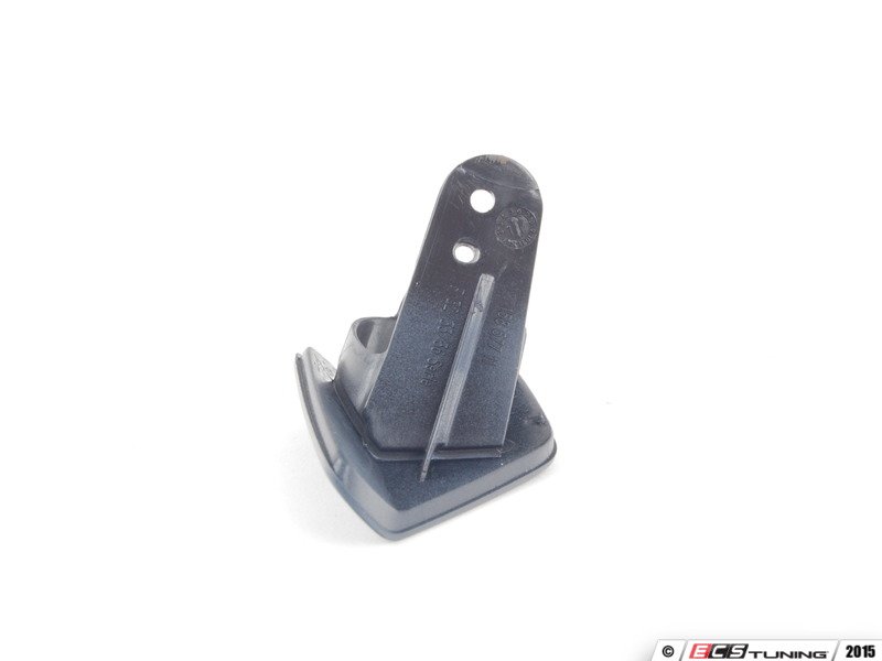 Genuine BMW - 51117363393 - COVER, SPRAY NOZZLE, PRIMED (51-11-7-363-393)