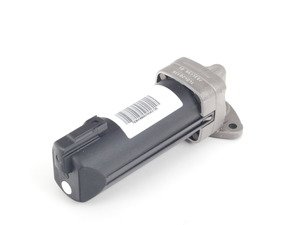 BMW E60 M5 S85 5.0L Engine Oil Pumps - ECS Tuning