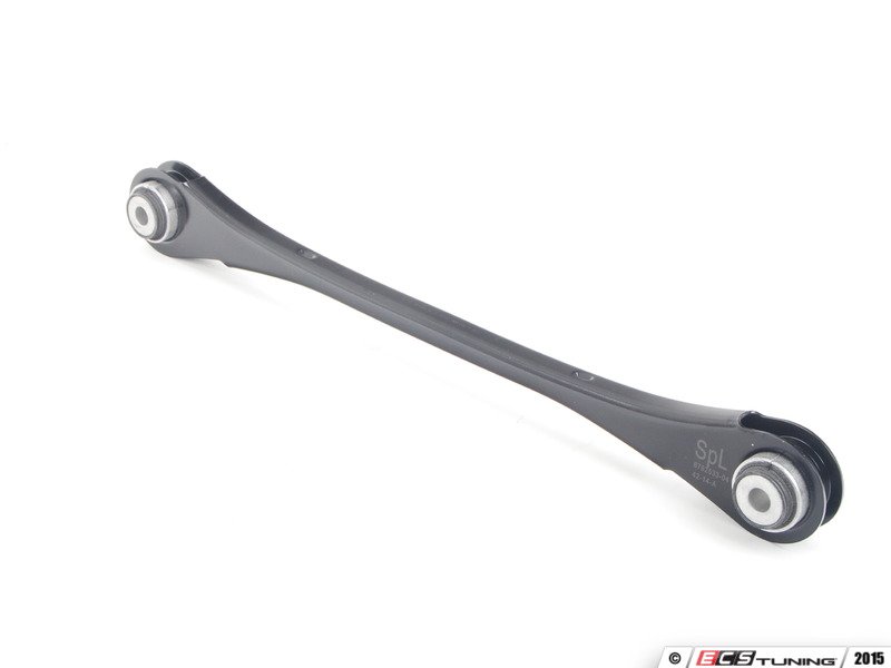 Genuine BMW - 33326792533 - F30 Rear Track Strut - Priced Each (33-32-6 ...