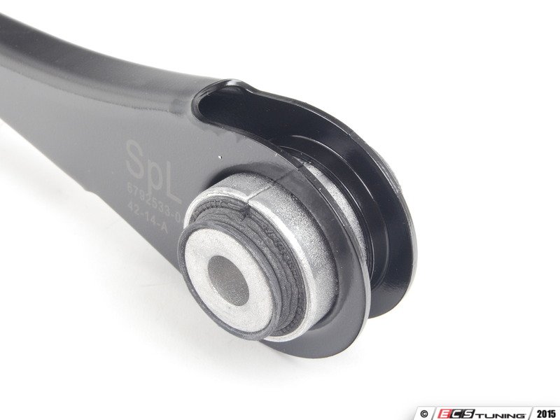 Genuine BMW - 33326792533 - F30 Rear Track Strut - Priced Each (33-32-6 ...