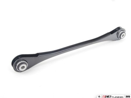 Genuine BMW - 33326792533 - F30 Rear Track Strut - Priced Each (33-32-6 ...