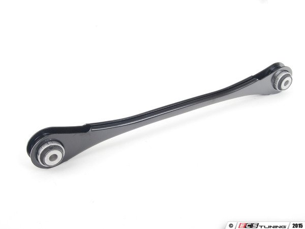 Genuine BMW - 33326792533 - F30 Rear Track Strut - Priced Each (33-32-6 ...