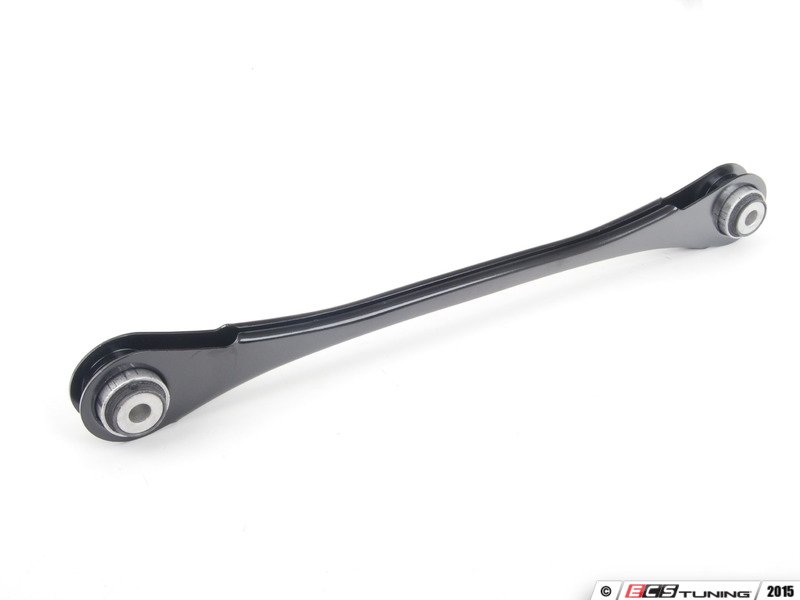Genuine BMW - 33326792533 - F30 Rear Track Strut - Priced Each (33-32-6 ...
