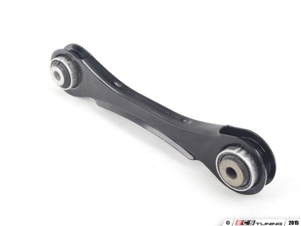 Genuine BMW - 33326792540 - Rear Upper Control Arm - Right (33-32-6-792 ...