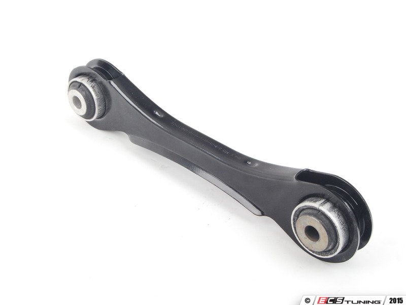 Genuine BMW - 33326792540 - Rear Upper Control Arm - Right (33-32-6-792 ...