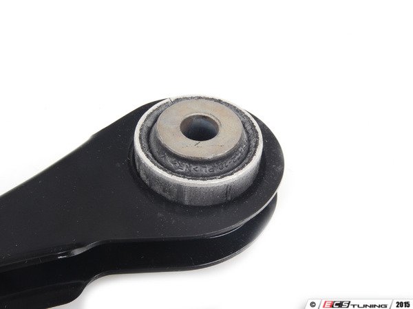 Genuine BMW - 33326792540 - Rear Upper Control Arm - Right (33-32-6-792 ...