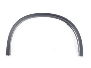 Genuine BMW Parts Exterior Parts & Accessories - Page 736 - ECS Tuning