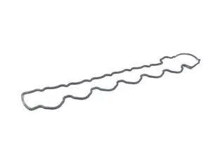 Genuine Mercedes Benz - 1370160321 - Valve Cover Gasket