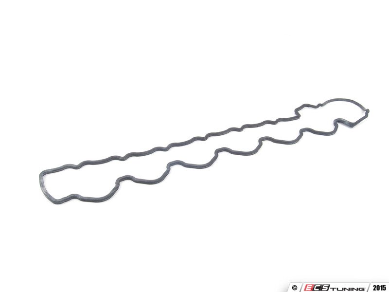 Genuine Mercedes Benz - 1370160221 - Valve Cover Gasket