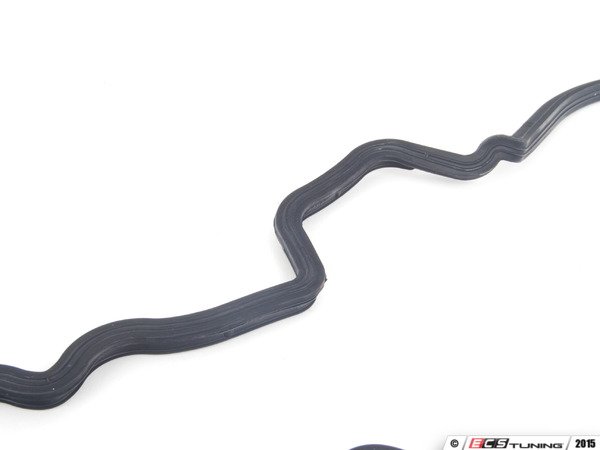Genuine Mercedes Benz - 1370160221 - Valve Cover Gasket