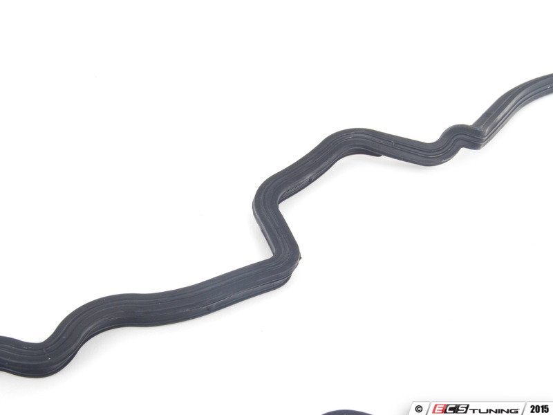 Genuine Mercedes Benz - 1370160221 - Valve Cover Gasket