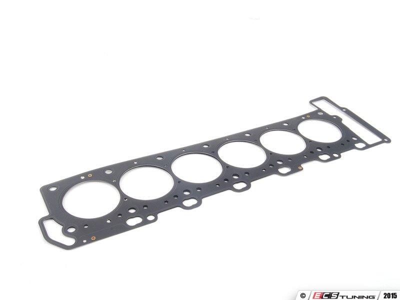 Genuine Mercedes Benz - 1370160120 - Cylinder Head Gasket - Priced Each