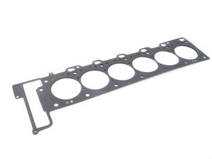 Genuine Mercedes Benz Parts - Page 1454 - ECS Tuning