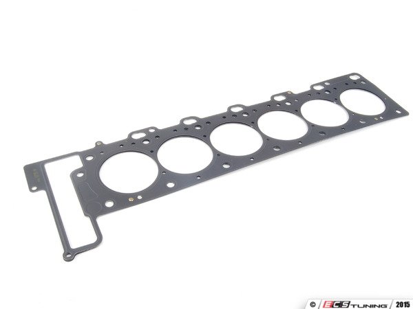 Genuine Mercedes Benz - 1370160020 - Cylinder Head Gasket - Priced Each